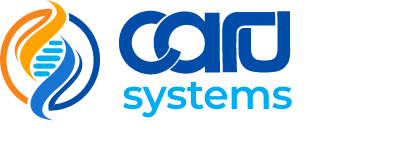 CARU Group - Revolutionizing SMBs worldwide